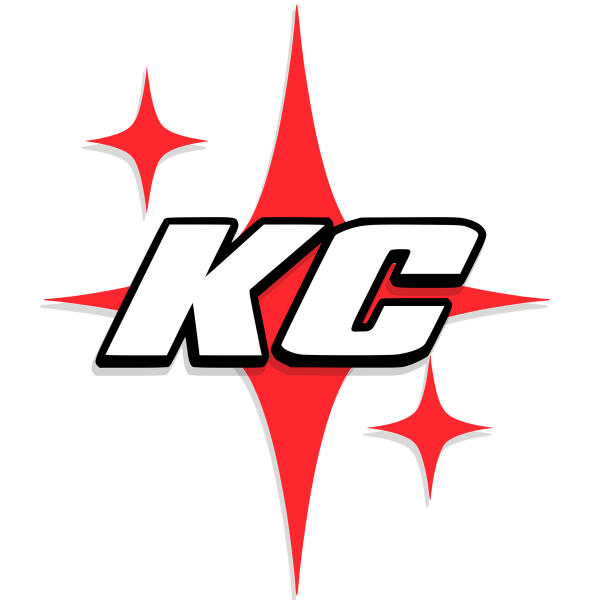 Products – Page 6 – Korrupted Closet